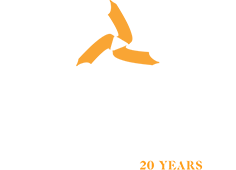 Trigild Conferences