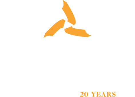 Trigild Conferences